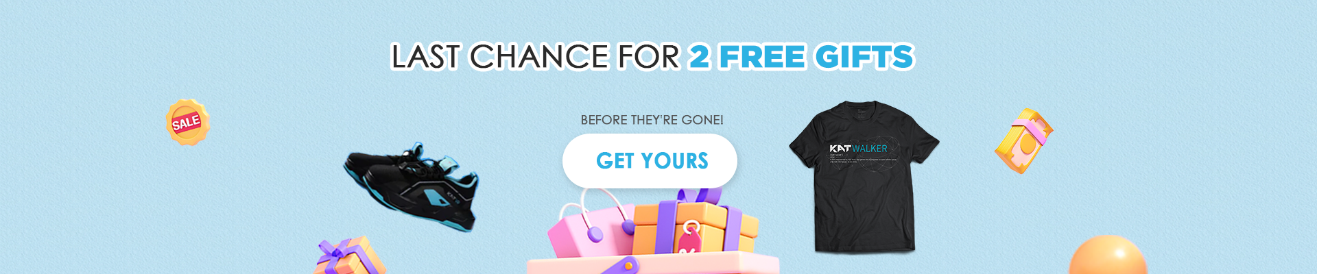 KAT VR | No.1 VR Treadmill Technology Innovator – KATVR