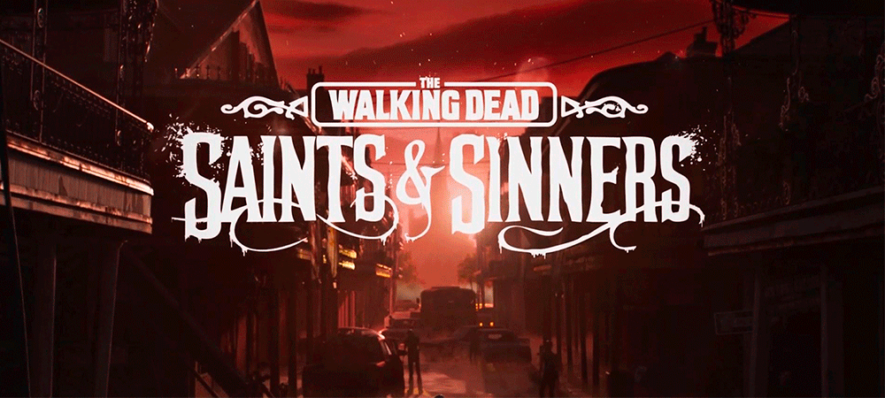 KAT Loco S - Next Generation VR Locomotion System | Walk Into VR – KATVR