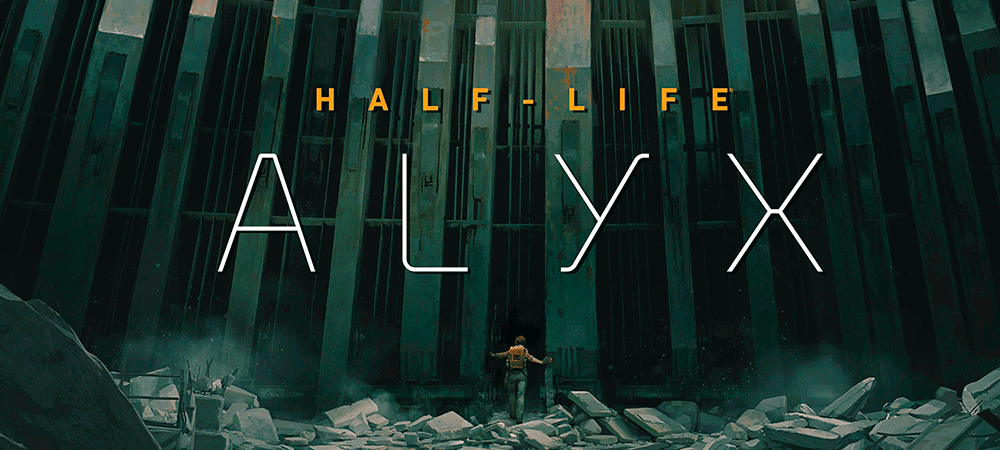 KAT Loco S - Next Generation VR Locomotion System | Walk Into VR – KATVR