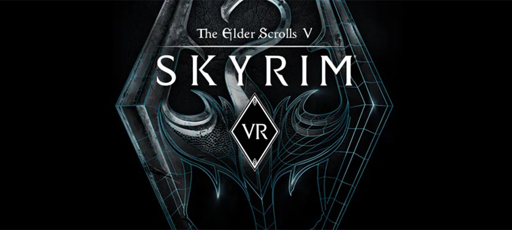 KAT Loco S - Next Generation VR Locomotion System | Walk Into VR – KATVR