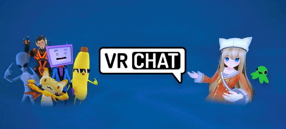 KAT Loco S - Next Generation VR Locomotion System | Walk Into VR – KATVR