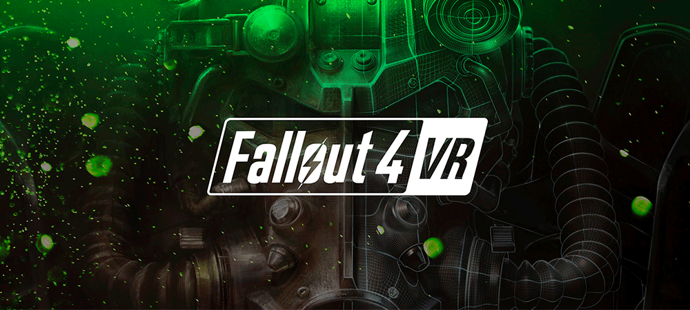 KAT Loco S - Next Generation VR Locomotion System | Walk Into VR – KATVR