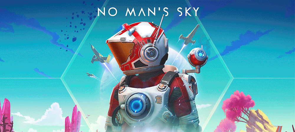 KAT Loco S - Next Generation VR Locomotion System | Walk Into VR – KATVR