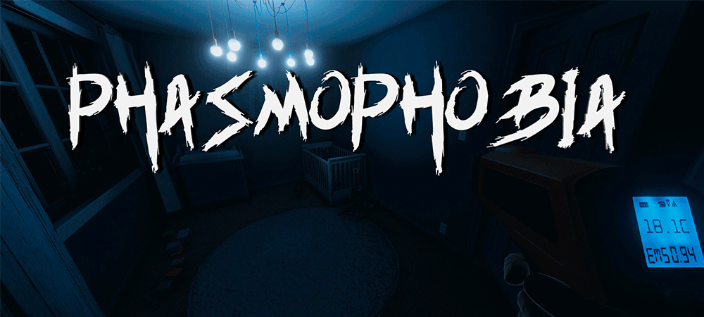 KAT Loco S - Next Generation VR Locomotion System | Walk Into VR – KATVR