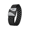 KAT Walk C 2 + Enhanced | KAT VR | Official Website – KATVR