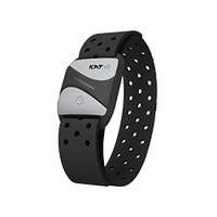 KAT Walk C 2 + Enhanced | KAT VR | Official Website – KATVR