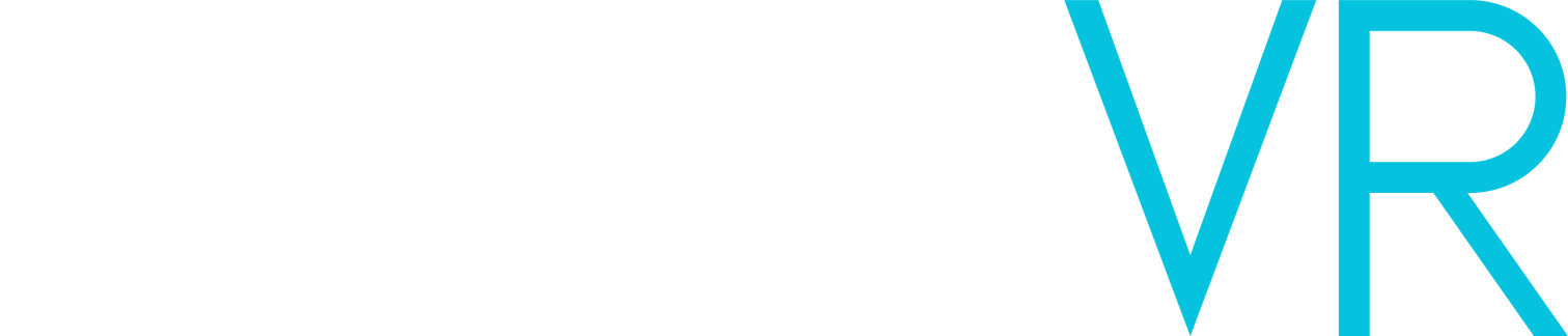 KAT Walk C 2 First Use Video Guide – KATVR