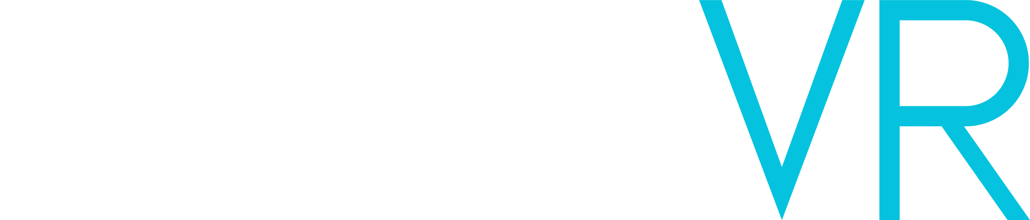 KAT VR - Official Site | Support & After-Sale Service | Learn More – KATVR