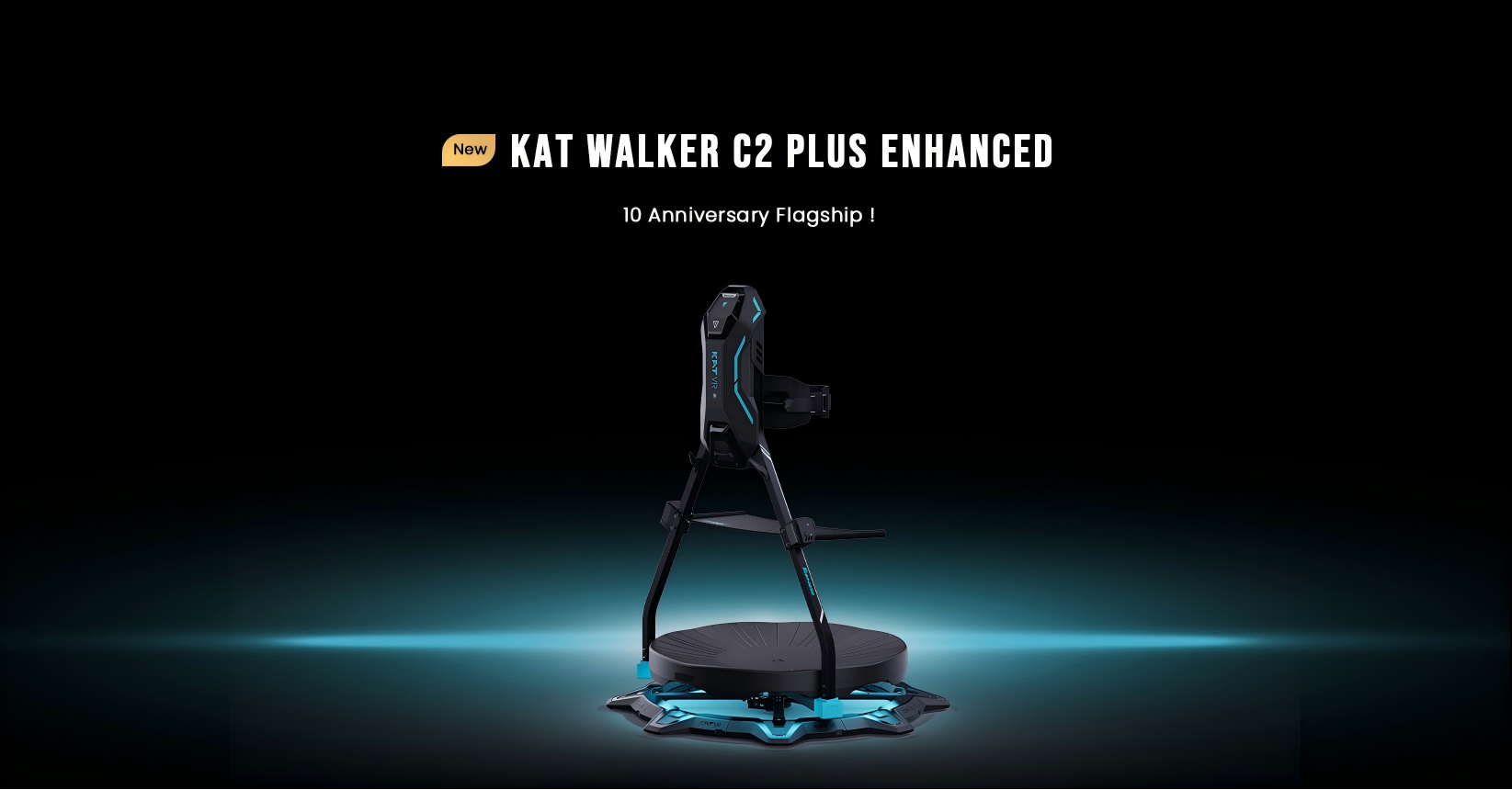 software download – KATVR