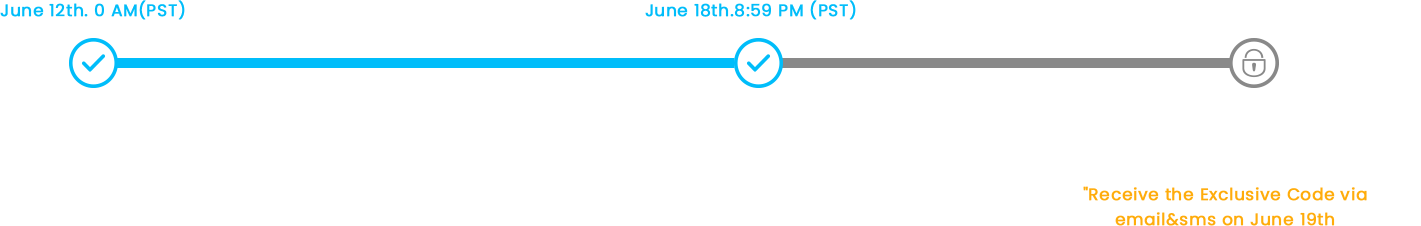 KAT WALK C2+Enhanced: Premium VR Treadmill for Realistic Gaming – KATVR