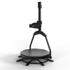 KAT Walk C 2 Core - Most Available VR Treadmill | Walk Into VR – KATVR