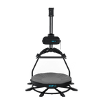 KAT Nexus | KAT VR | Official Website – KATVR