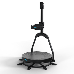 KAT Walk C 2 Core - Most Available VR Treadmill | Walk Into VR – KATVR