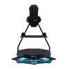 KAT Walk C2 Plus Enhanced User Guide – KATVR
