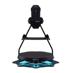 KAT Nexus | KAT VR | Official Website – KATVR
