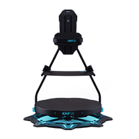 KAT Nexus | KAT VR | Official Website – KATVR