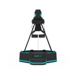 Katwalk VR Treadmill: The Ultimate VR Fitness Solution for Home | ShopVR