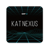 Nexus for Meta Quest – KATVR
